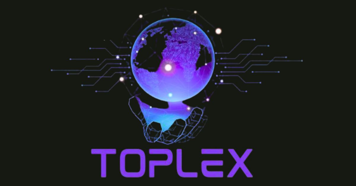 TopLex — Provedor de Tecnologia, TI & AI (IA)